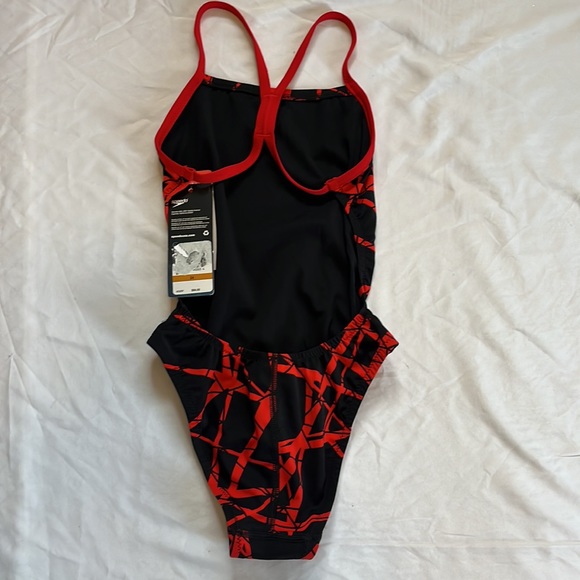 Speedo | Swim | Nwt Speedo Swimsuit | Poshmark